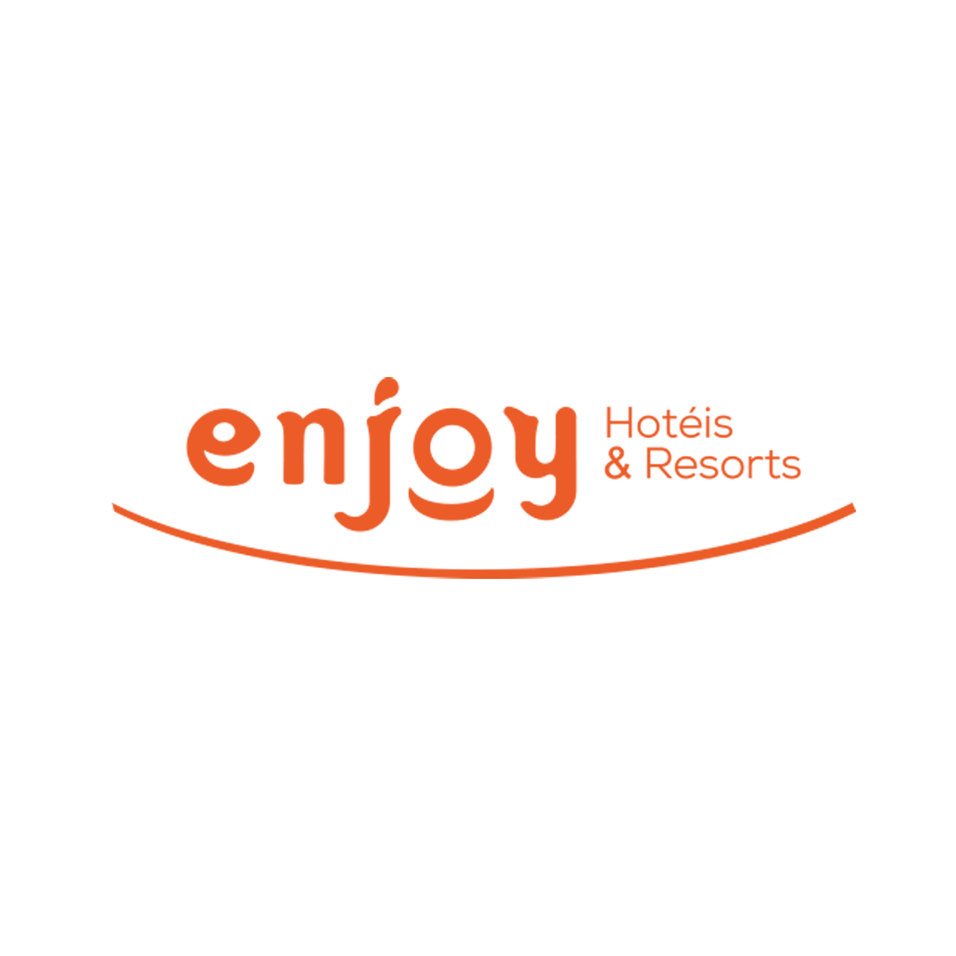 Enjoy Hotéis & Resorts